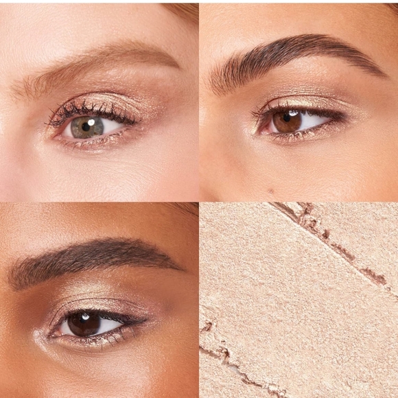 Mally Beauty | Makeup | Mally Shadow Stick Primer Highlighter | Poshmark